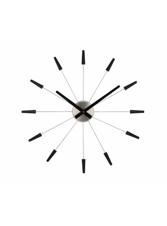 Wall Clocks Wall Clocks - Walmart.com