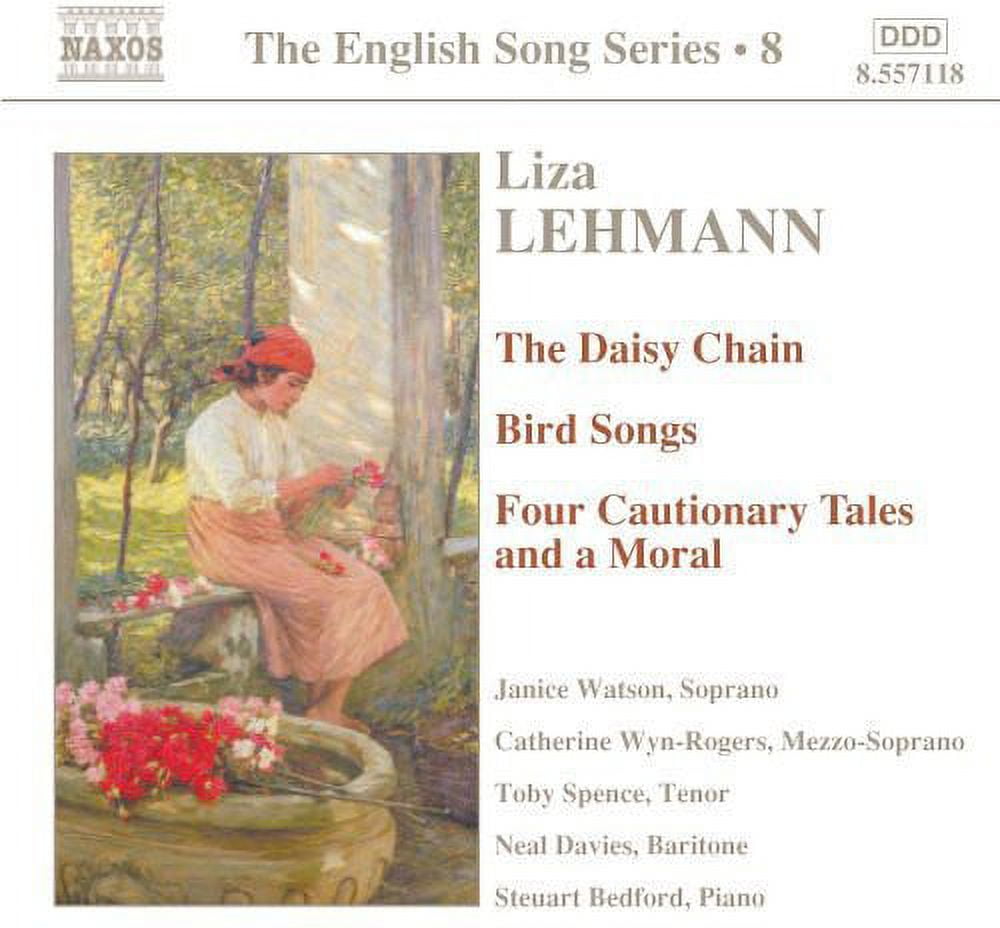 Neal Davies - English Songs - Music & Performance - CD - Walmart.com