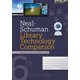 Neal-Schuman Library Technology Companion : A Basic Guide for Library ...