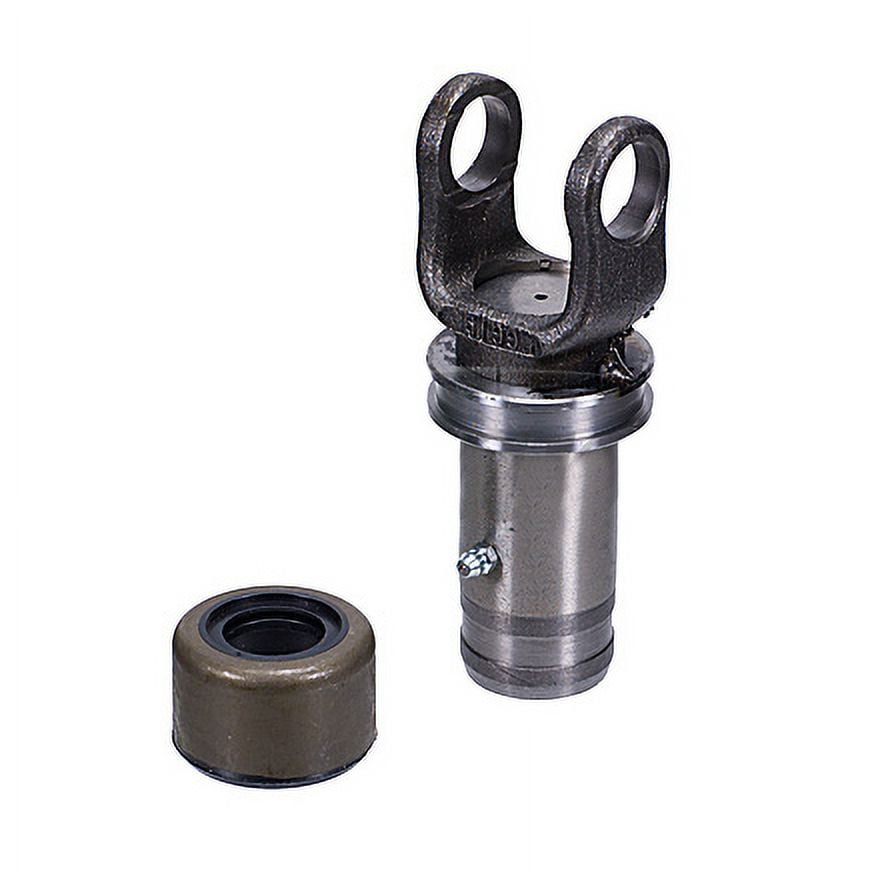 Neapco 10-0318 Power Take Off Slip Yoke - Walmart.com