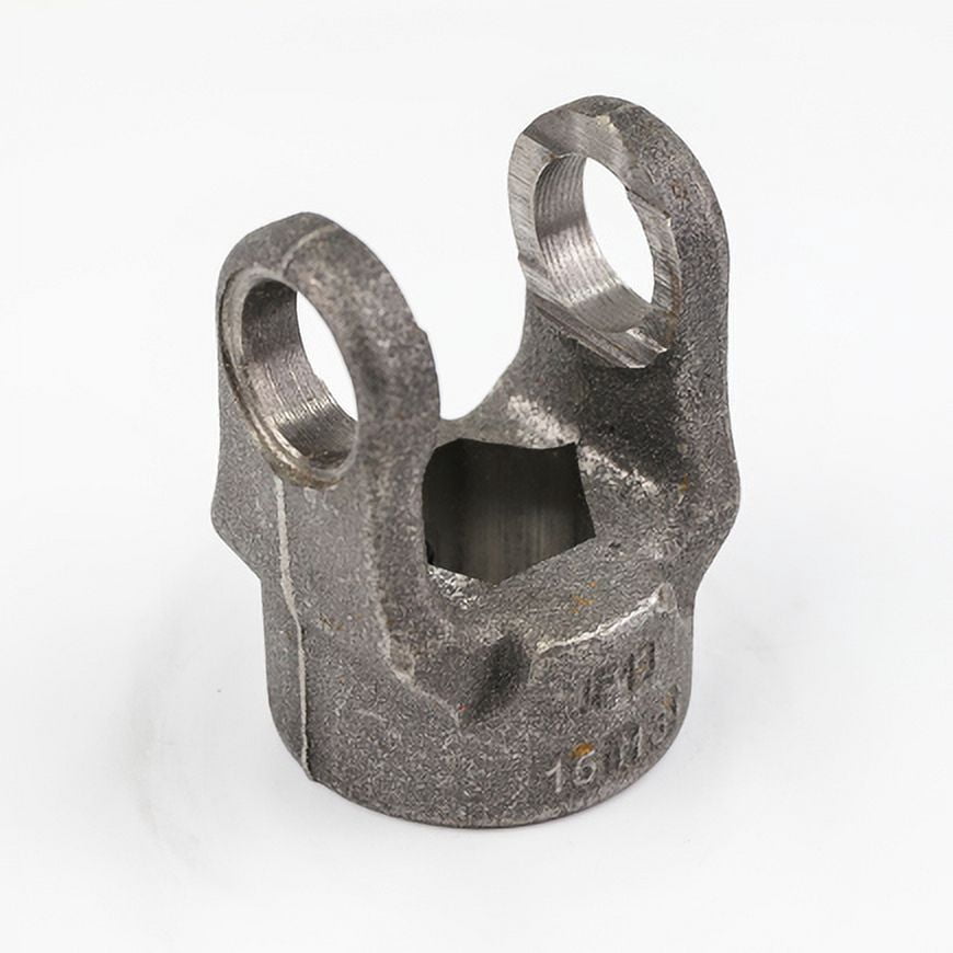 Neapco 10-0432 Power Take Off End Yoke - Walmart.com