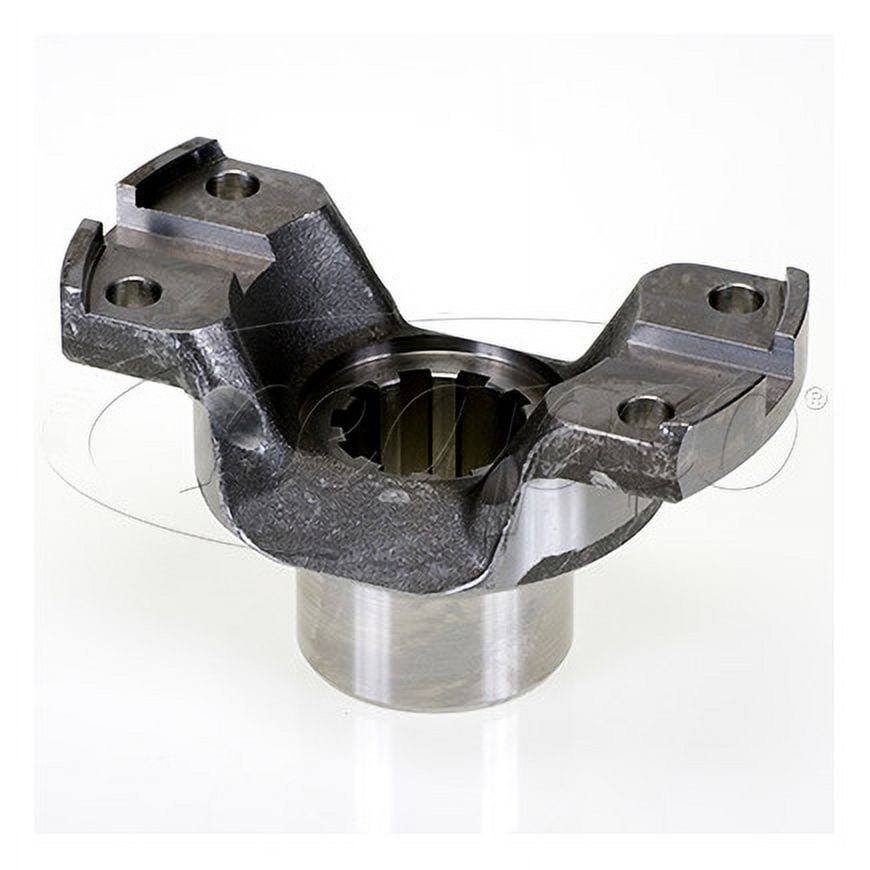 Neapco 10508J Drive Shaft Wing Bearing End Yoke - Walmart.com
