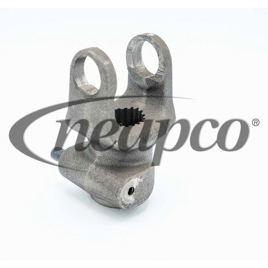 Neapco 12-1350 Power Take Off Quick Disconnect Yoke - Walmart.com