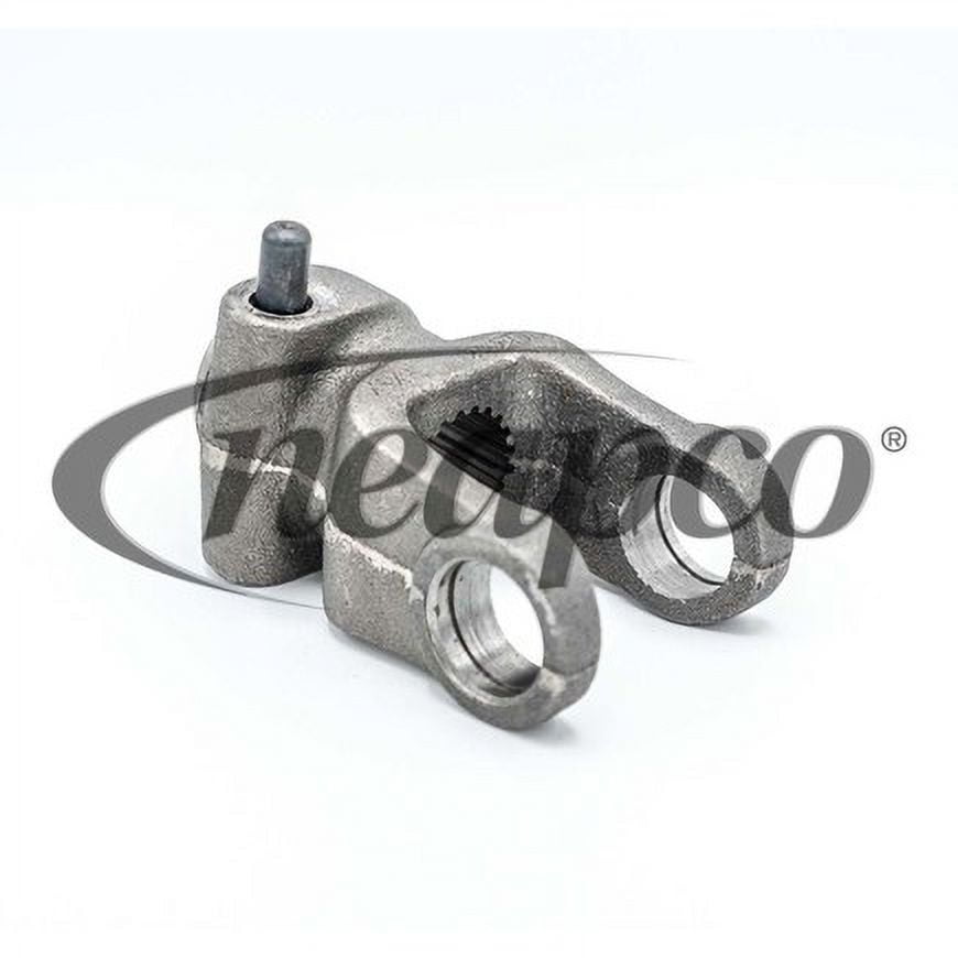 Neapco 20-9324 Power Take Off Quick Disconnect Yoke - Walmart.com