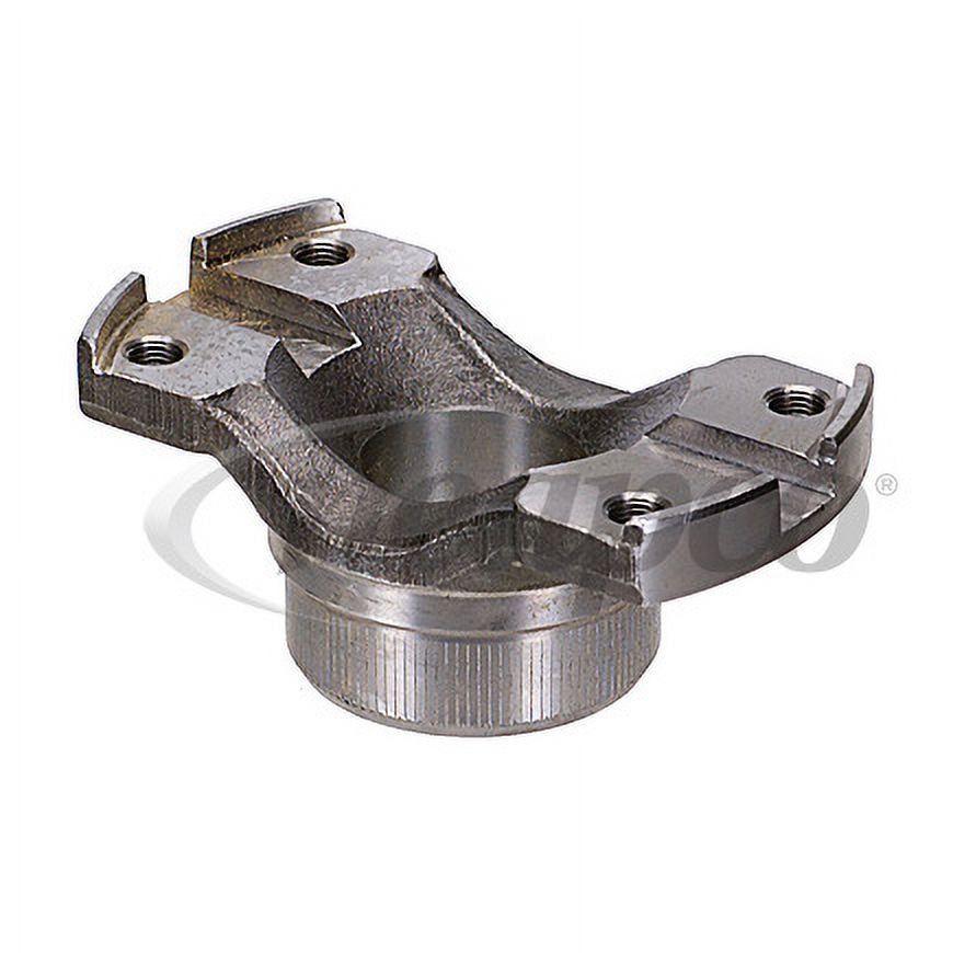Neapco 5-65188 Drive Shaft Wing Bearing Tube Weld Yoke - Walmart.com