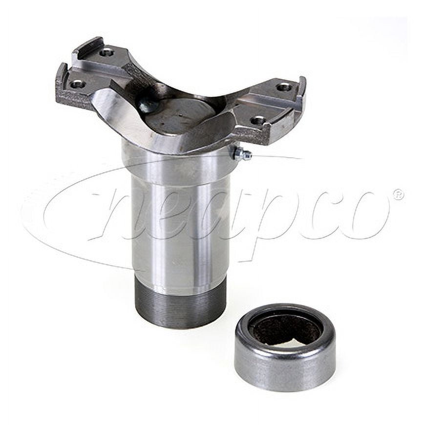 Neapco 6-6163 Driveshaft Wing Bearing Slip Yoke - Walmart.com
