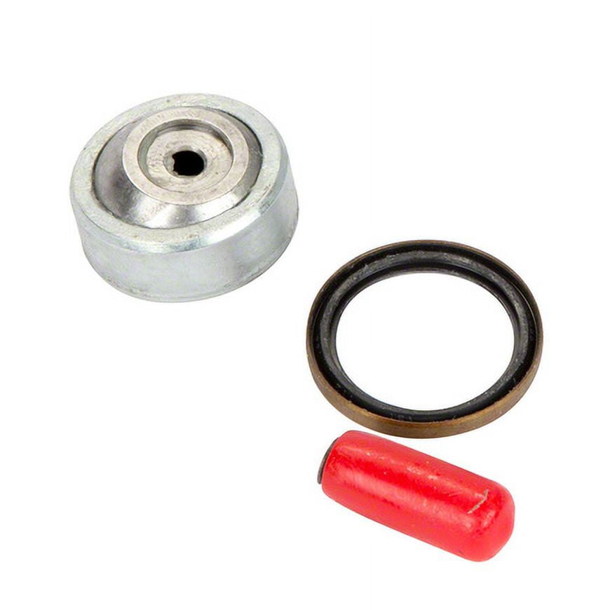 Neapco 7-0081NG Double Cardan Cv Ball Seat Repair Kit - Walmart.com