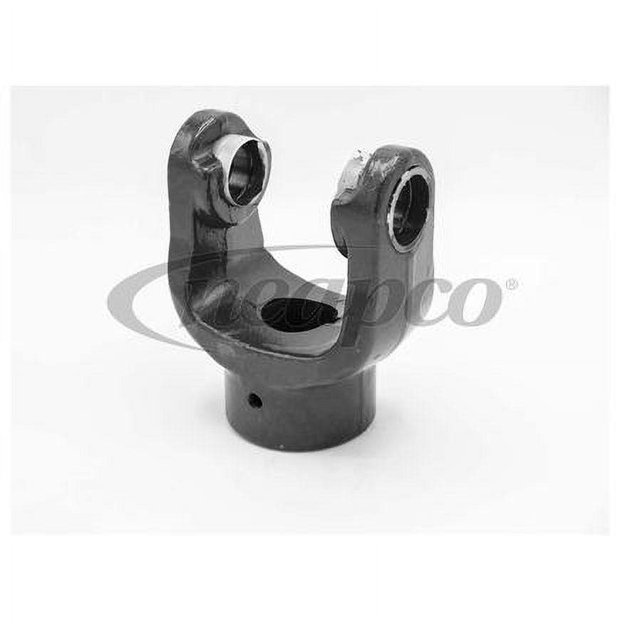 Neapco 8-8015 Power Take Off End Yoke - Walmart.com