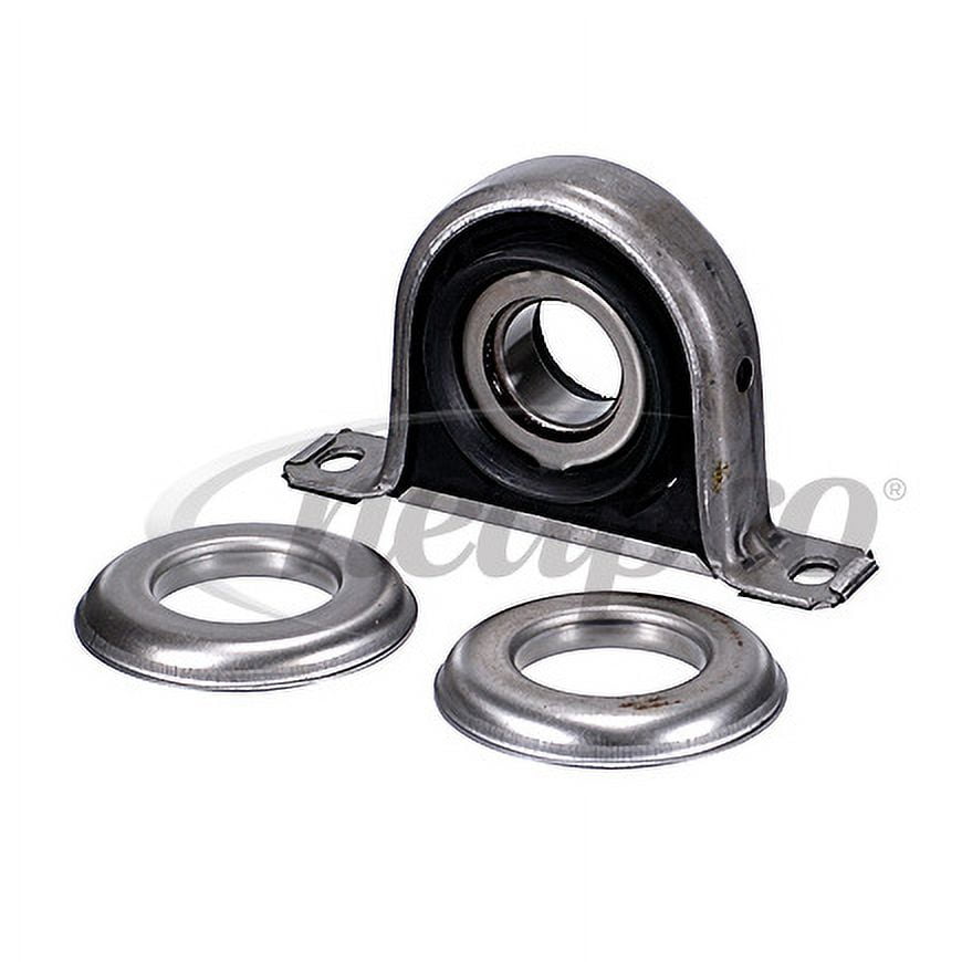 Neapco CN210873-1X Driveshaft Center Bearing Assembly - Walmart.com