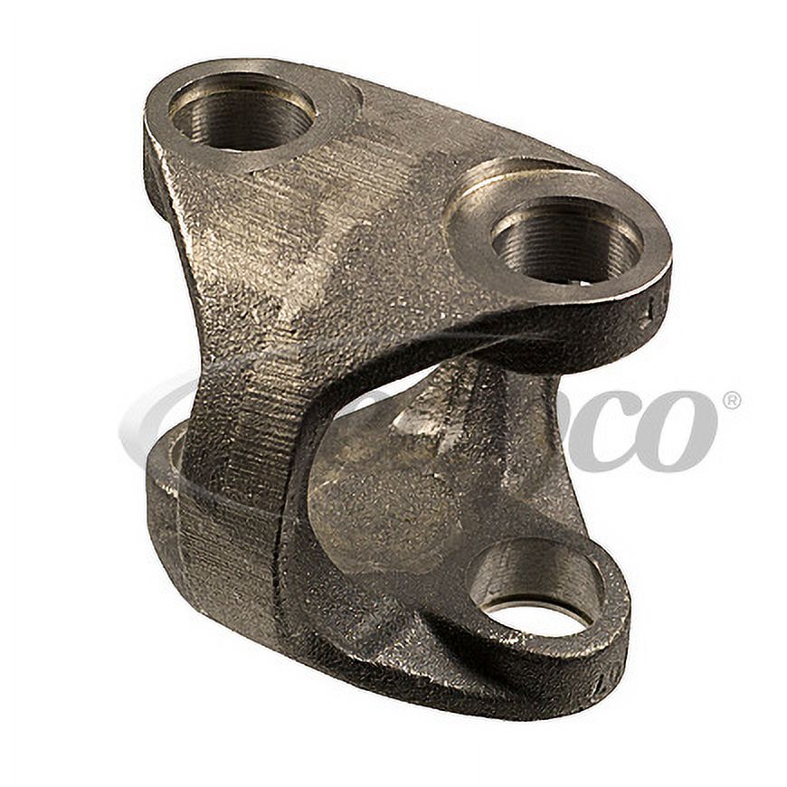 Neapco N2-26-527 Double Cardan Cv H Yoke - Walmart.com