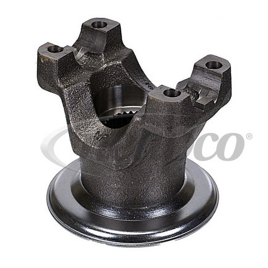 Neapco N2-4-FD01X U Bolt Construction - Walmart.com