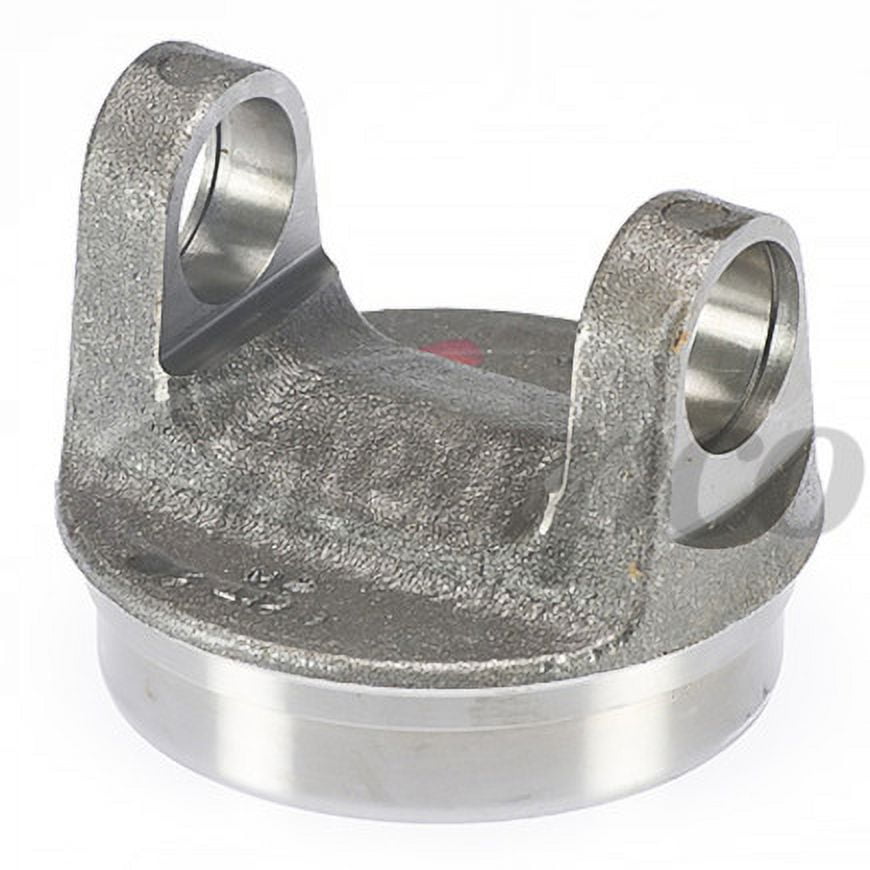 Neapco N3-28-417 Drive Shaft Tube Weld Yoke, Outside Lock Up - Walmart.com