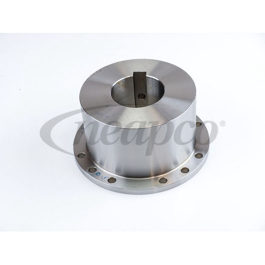Neapco N6.5-1-533-4 Driveshaft Companion Flange - Walmart.com
