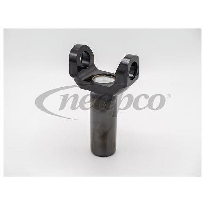 Neapco NT2-3-6041HP Driveshaft Transmission Slip Yoke - Walmart.com
