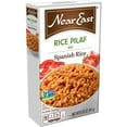 Near East Ready Made Spanish Rice Pilaf Mix, 6.75 oz Package - Walmart.com