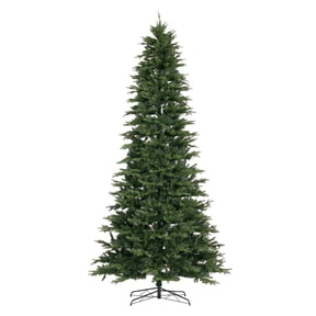 12 Foot Christmas Trees - Walmart.com