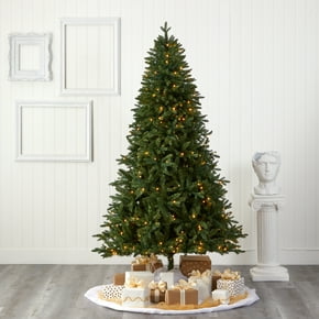 7 Foot Christmas Tree - Walmart.com