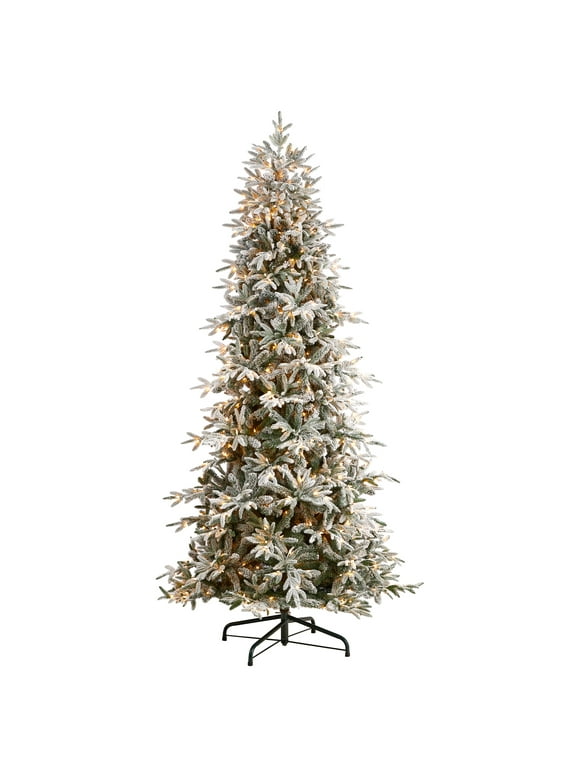9 Foot Christmas Tree - Walmart.com