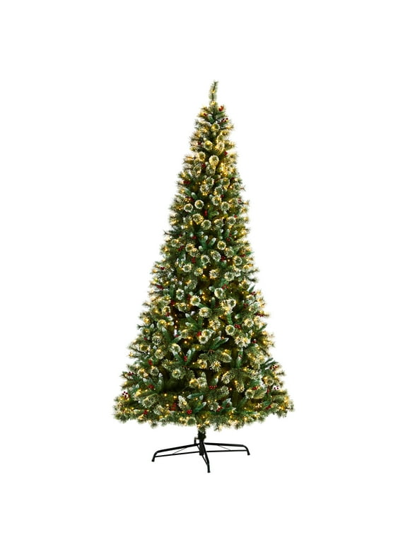 10 Foot Christmas Tree - Walmart.com