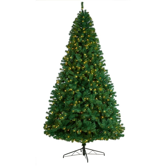9 Foot Christmas Tree - Walmart.com