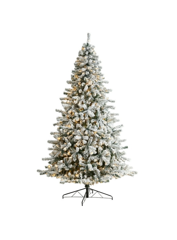 9 Foot Christmas Trees - Walmart.com
