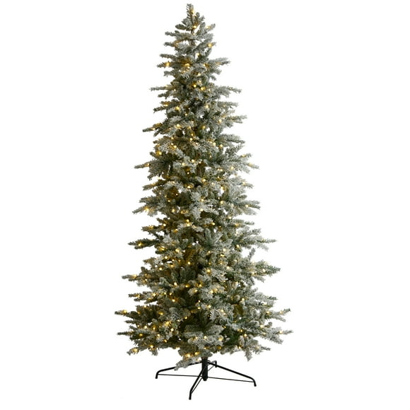 9 Foot Christmas Tree - Walmart.com