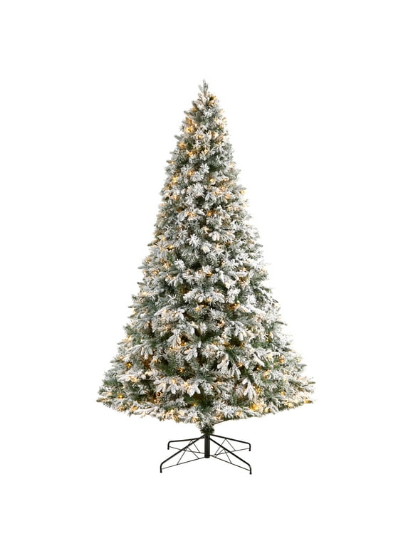 10 Foot Christmas Trees - Walmart.com
