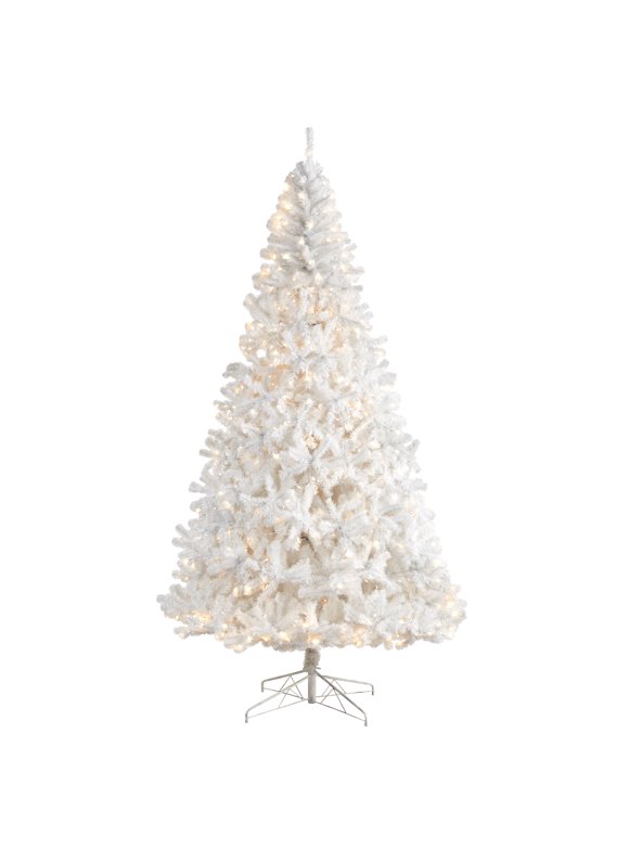 9 Foot Christmas Trees - Walmart.com