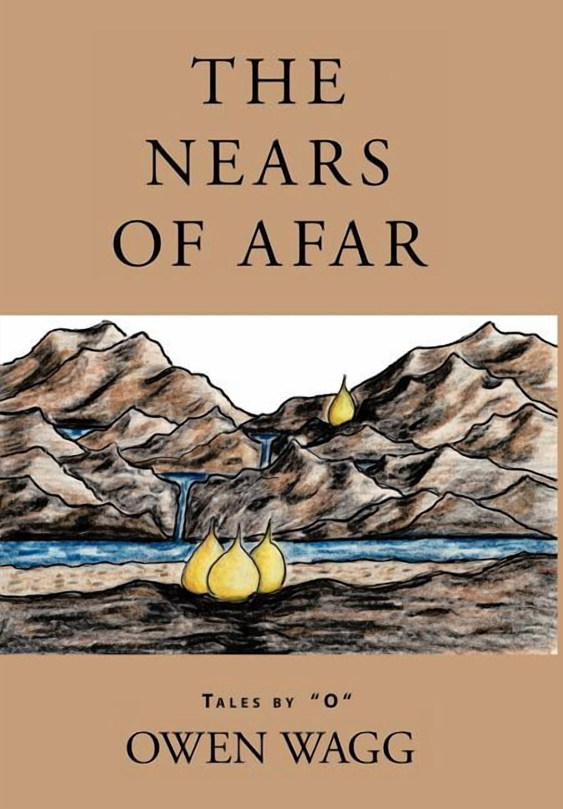 Nears of Afar - Walmart.com