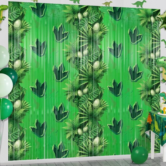 Party Supplies New Arrivals - Walmart.com