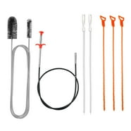 Superior Tool Superior Tool Tub Drain Extractor 1 pc - Walmart.com