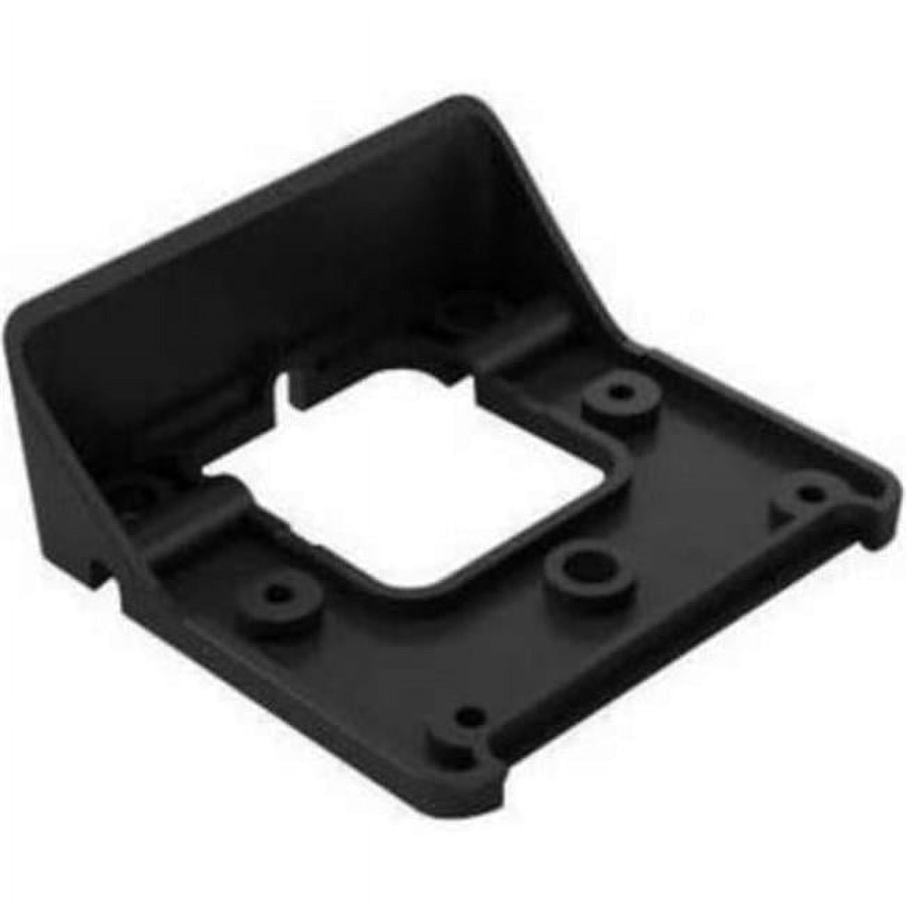 Neat NEATPAD-WALLADAPT Neat Pad Wall Adapter - Walmart.com