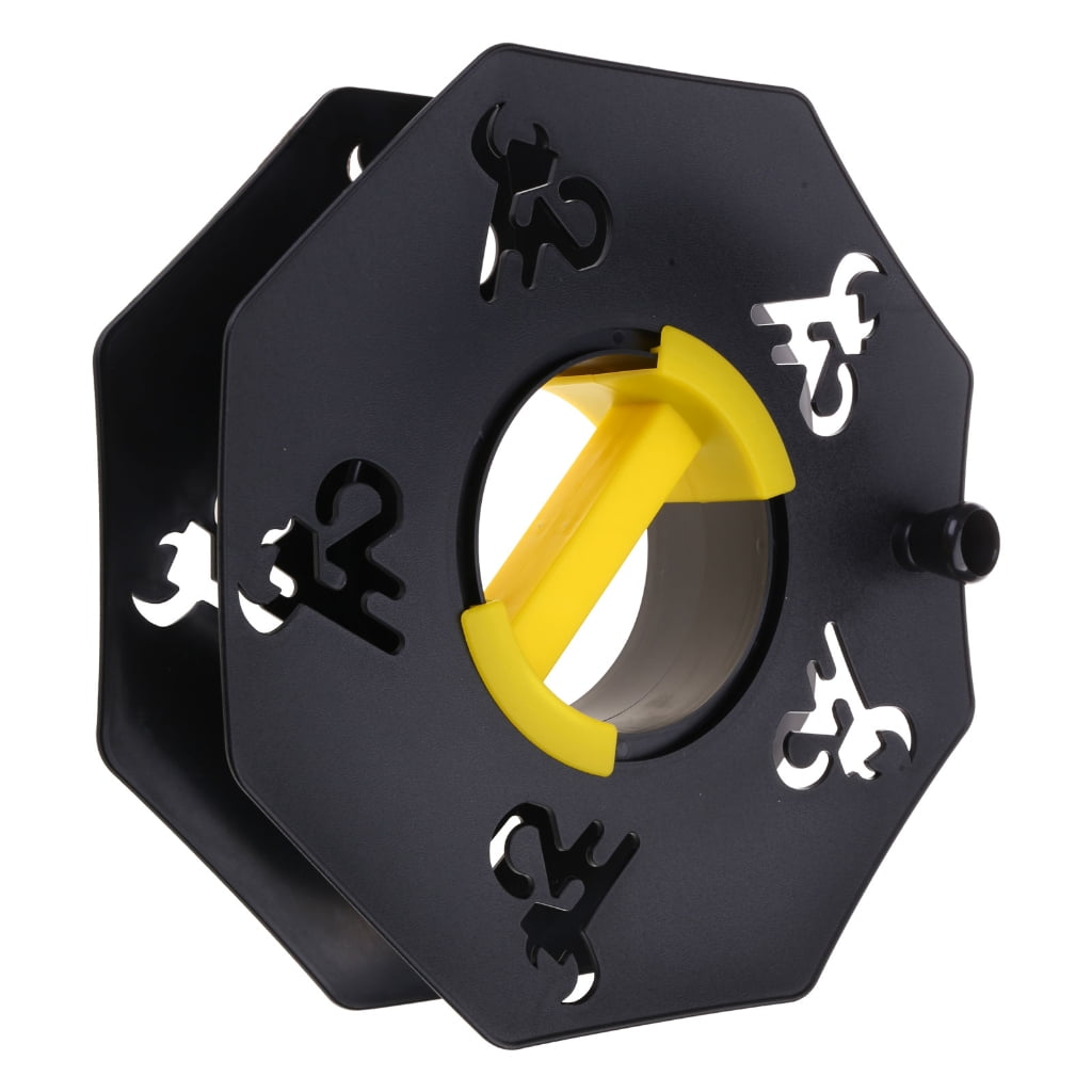 Neat & Organized Cable Storage Solution Easy to Use Wire Organizes ...