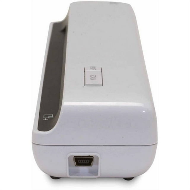 Neat Receipts Premium Portable Scanner - Walmart.com