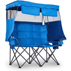 Sport Chair Tent