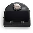 Neato Botvac Connected WiFi Enabled Robotic Vacuum, 945-0177 - Walmart.com