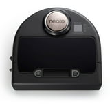 Neato Botvac Connected WiFi Enabled Robotic Vacuum, 945-0177 - Walmart.com