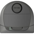 Neato Robotics 945-0235 Botvac D3 Wi-Fi Connected Robot Vacuum Cleaner - Walmart.com