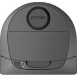 Neato Robotics 945-0235 Botvac D3 Wi-Fi Connected Robot Vacuum Cleaner - Walmart.com