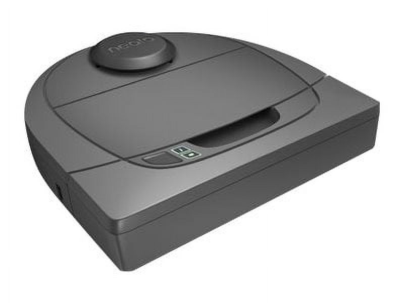 Neato Robotics 945-0235 Botvac Wi-Fi Connected D3 Robot Vacuum Cleaner - Walmart.com