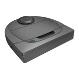 Neato Robotics 945-0235 Botvac Wi-Fi Connected D3 Robot Vacuum Cleaner - Walmart.com