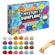 Neato Squishy
