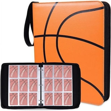 2020-21 Panini Chronicles Basketball Cereal Box - Walmart.com