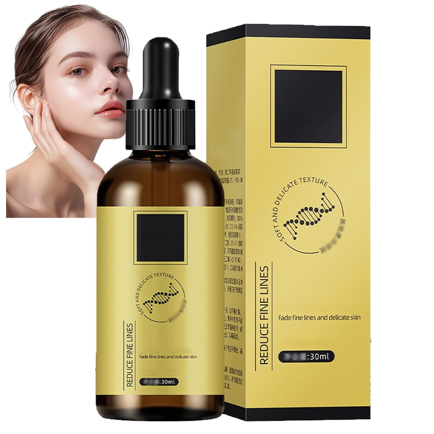 Neattidyly Cream, Reproccial Wrinkle Cream, Helicopteri Anti Wrinkle ...