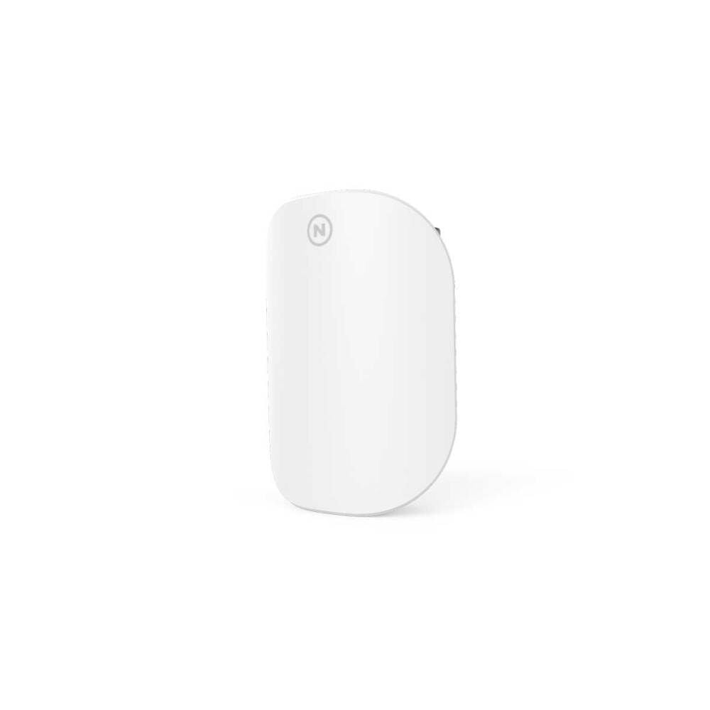 Nebo 100/240V Ac Powered Flying Insect Trap Starter Kit With Glue Cards ...