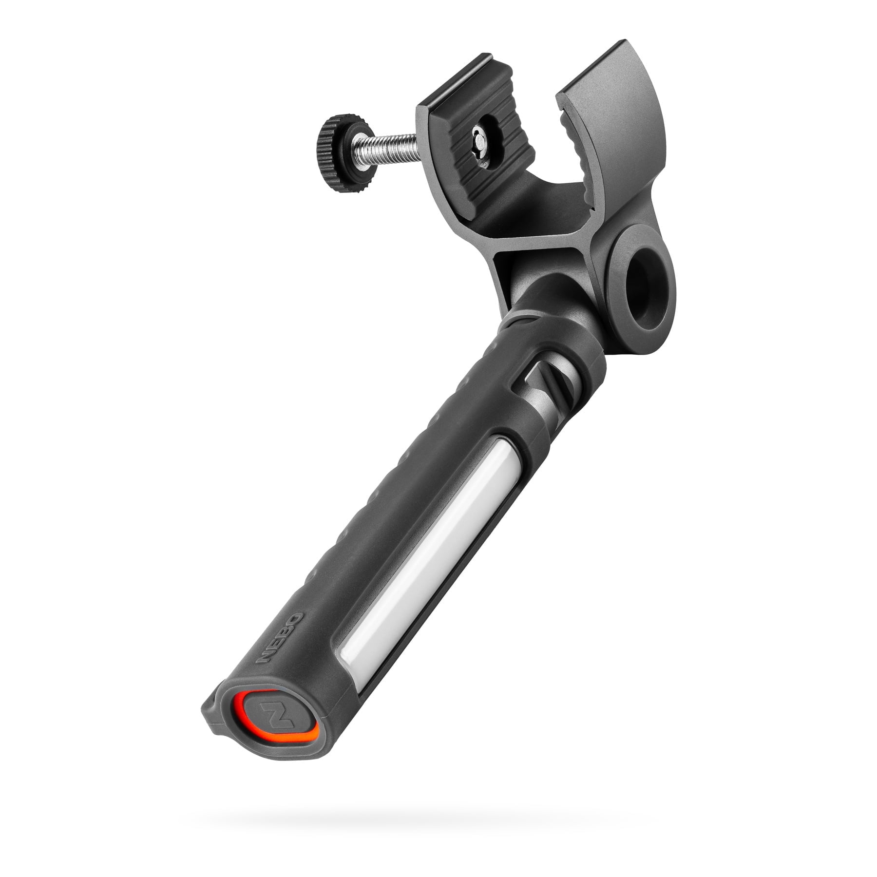 NEBO, Grill Light, 300 Lumen, Chromaview Technology - Walmart.com