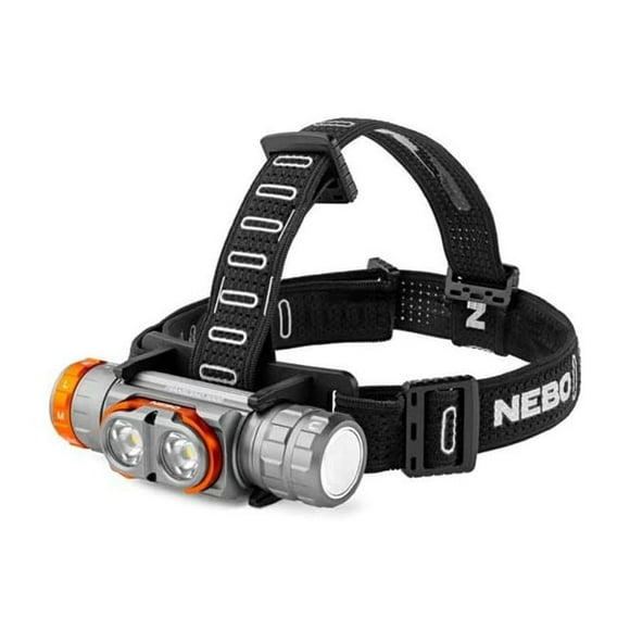 Nebo Headlamps in Headlamps by Brand - Walmart.com