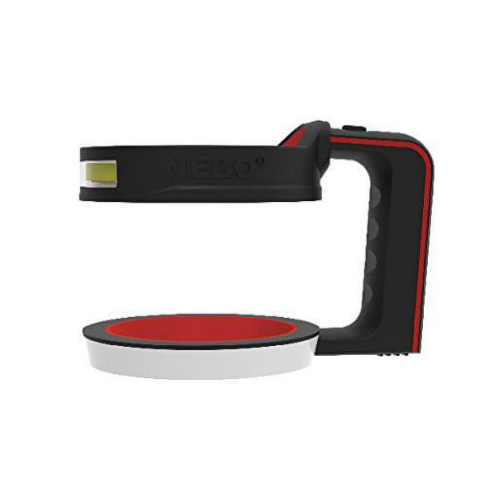 Nebo 6668 GLOW Light & Handle for 30-Oz Tumbler, Each - Walmart.com