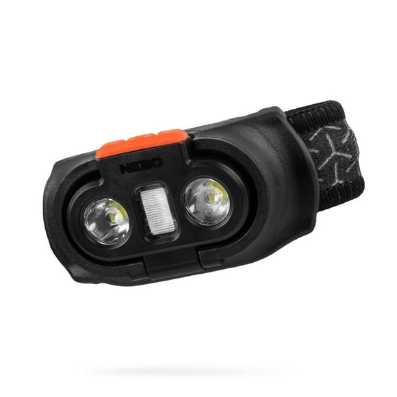 Nebo Headlamps in Headlamps by Brand - Walmart.com