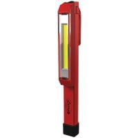 Nebo Larry COB LED Flashlight 170L RD COBLED TSK LIGHT, Each - Walmart.com